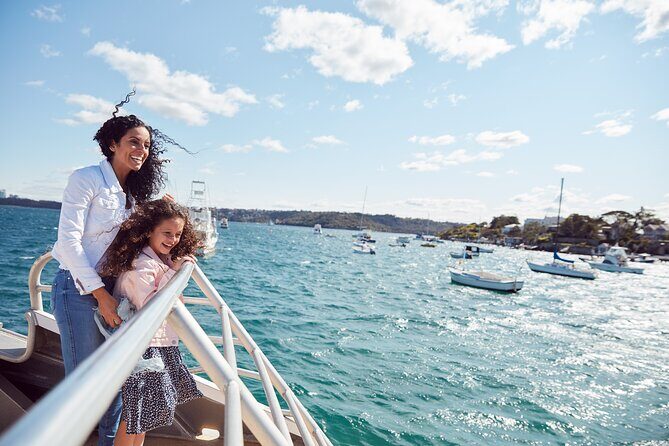 Taronga Zoo + Ferry Return Ticket - FAQ