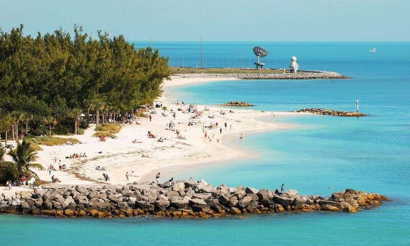 Tarpon Springs: Hoverboarding Experience - Final Thoughts