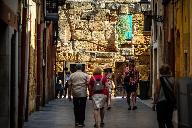 Tarragona and Sitges Private Day Trip from Barcelona - Final Thoughts