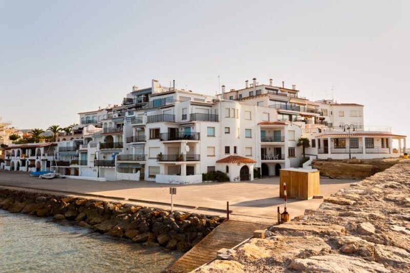 Tarragona & Sitges Small Group Full-Day Tour - Final Thoughts: Is It Worth It?
