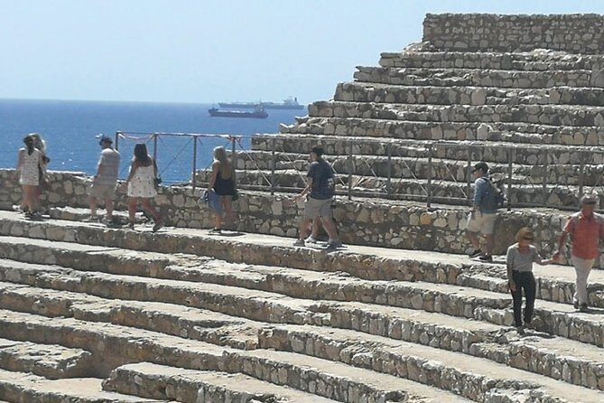Tarragona Tour - The Bottom Line: Is It Worth It?