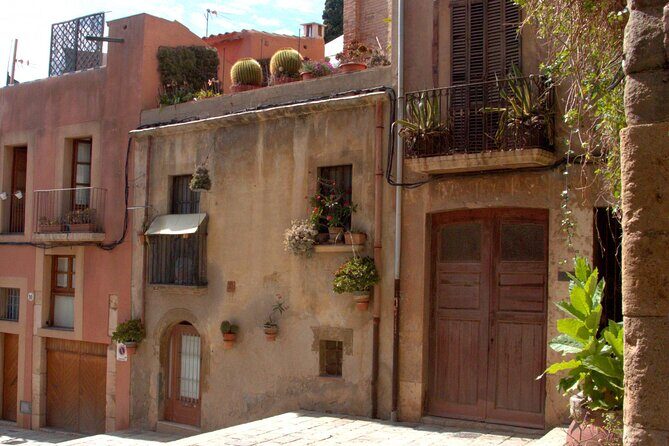 Tarragona Walking Tour: An Audio Guide to Tarraco - Who Will Love This Tour?