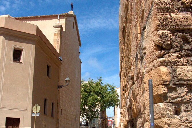Tarragona Walking Tour: An Audio Guide to Tarraco - Final Thoughts: Is It Worth It?