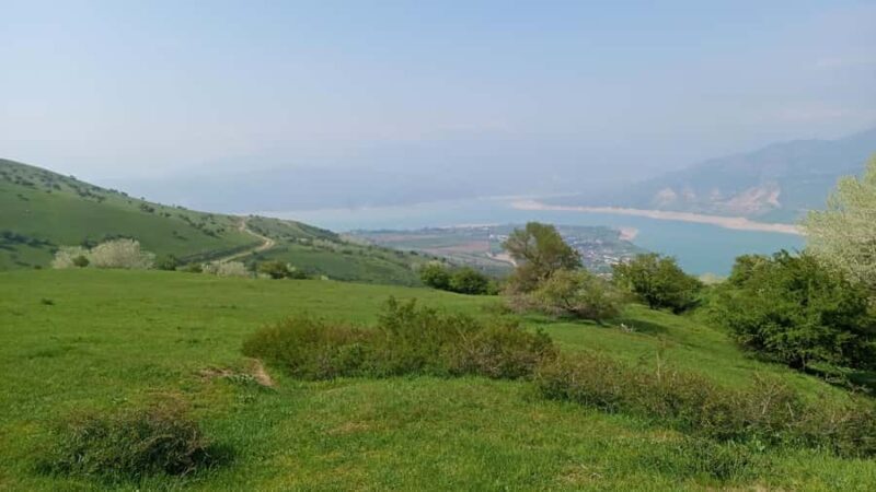 Tashkent: 2-Day Western Tian-Shan Mountains Hike - Who Is This Tour Best For?