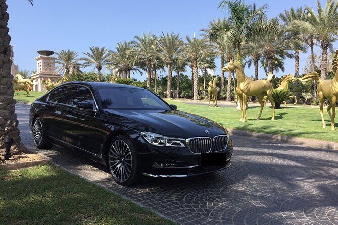 Tashkent Airport (TAS) to Tashkent - Arrival Private Transfer - The Sum Up