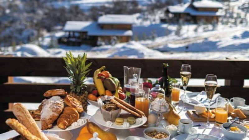 Tashkent: Amirsoy, Chimgan, Charvak & Gulkam Canyon Tour. - Key Points