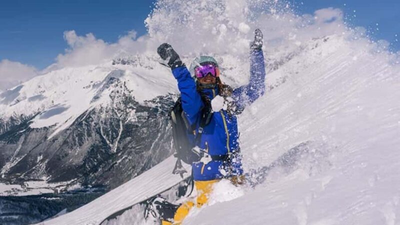 Tashkent: Amirsoy, Chimgan, Charvak & Gulkam Canyon Tour. - Authenticity and Cultural Experience