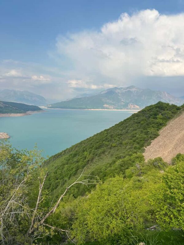 Tashkent: Amirsoy Resort, Chimgan, and Charvak Lake Trip - Who Will Love This Tour?