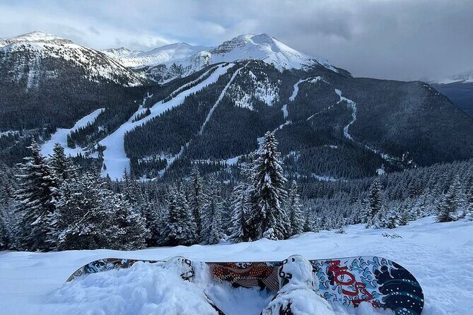 Tashkent : Amirsoy Resort Chimgan mountains and Charvak Lake - Key Points