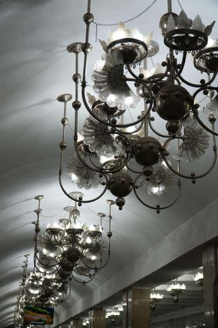 Tashkent city Night Tour with Dinner & Free Pro Photography - Final Thoughts