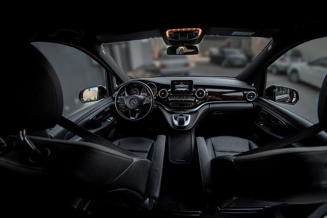 Tashkent city Tours - FAQ