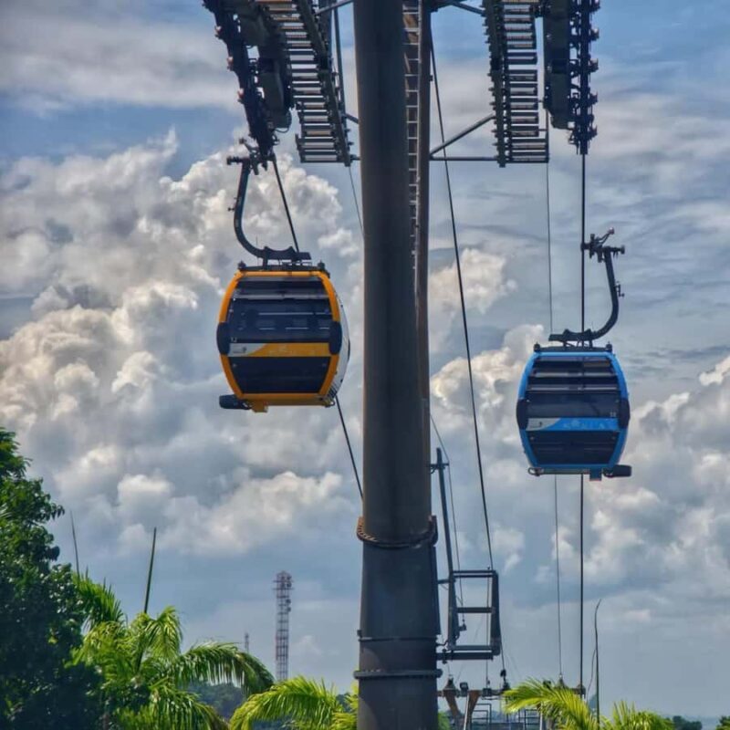 Tashkent Day Tour: Premium Amirsoy, Chimgan and Charvak Lake - FAQs