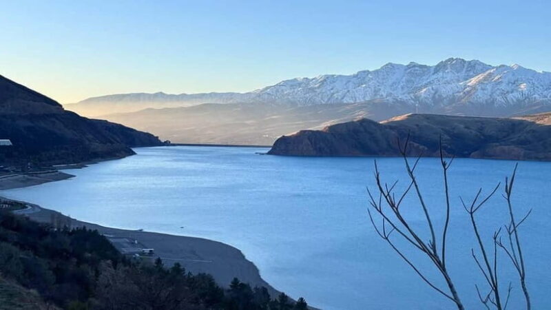 Tashkent Mountain Tour - The Sum Up: Why You Might Love It