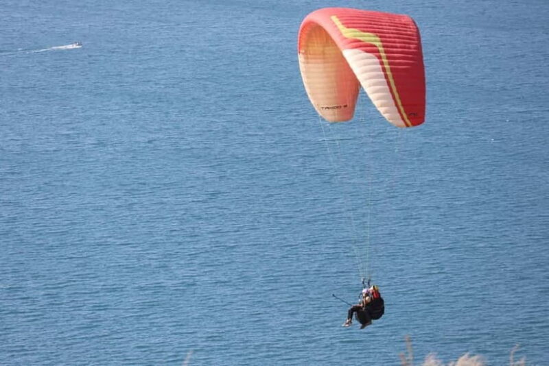 Tashkent Mountain Tour - FAQ