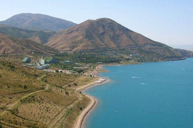 Tashkent Mountain Tour Amirsoy with Transport - FAQs about the Tashkent Mountain Tour Amirsoy with Transport