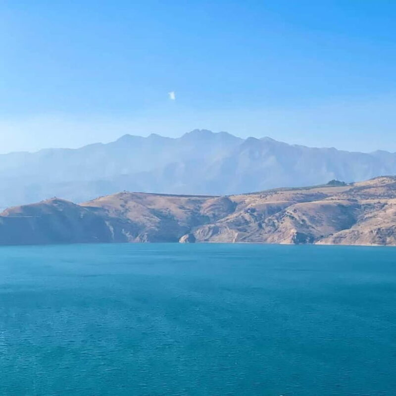 Tashkent Mountain tour - Authentic Mountain Experiences and Traveler Feedback