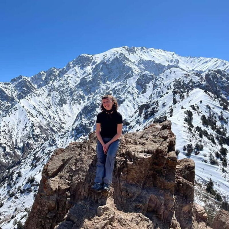 Tashkent Mountain tour - Practical Details: Price, Duration, and Suitability