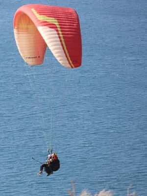 Tashkent Mountain tour - Frequently Asked Questions