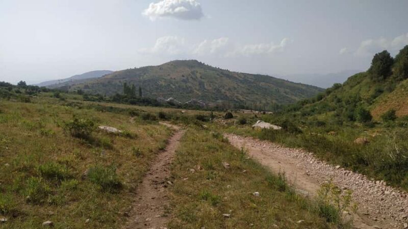 Tashkent: Tien Shan Mountains Guided Hike with Picnic - FAQ