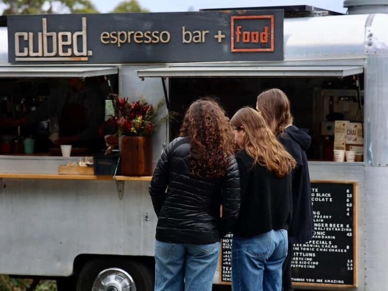 Tasman Peninsula Small-Group Guided Tour From Hobart - Final Note