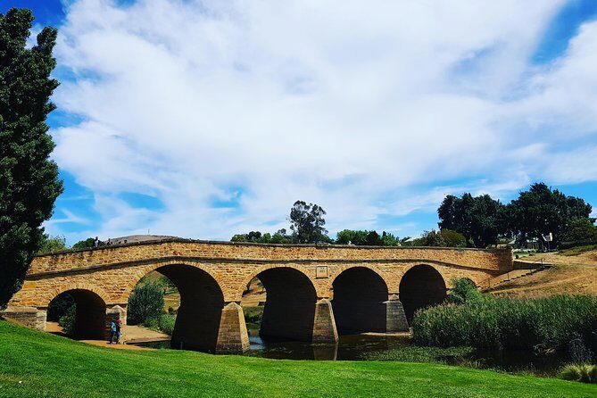 Tasmania 5 Day East Coast Tour - Exploring Tasmanias East Coast: An Authentic Snapshot