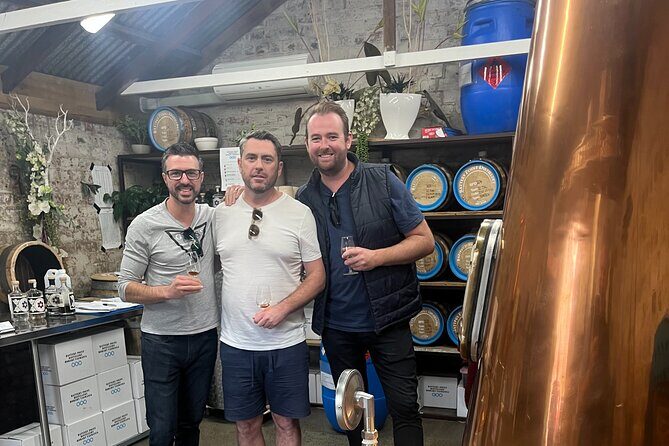 Tasmania Private Tour with Local Guide - Why Choose This Tour?