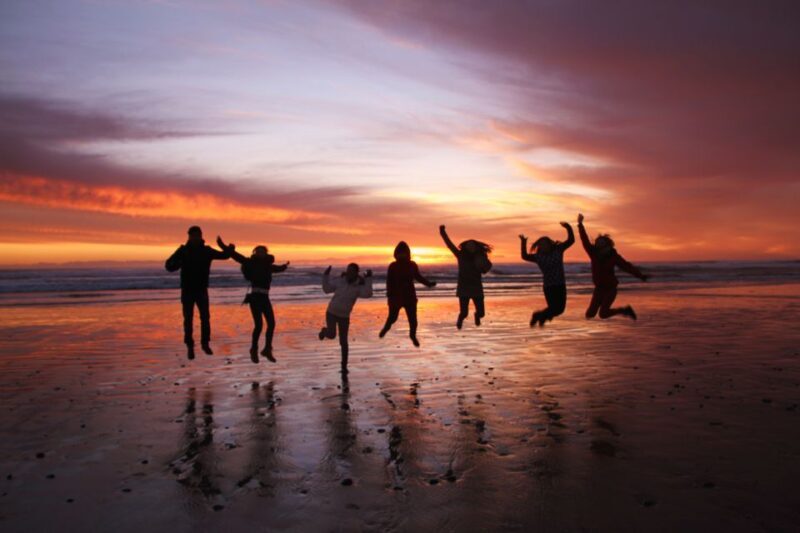 Tasmania: Wilderness and Wildlife Guided 6-Day Tour - An Introduction to the Tasmania Wilderness and Wildlife Tour