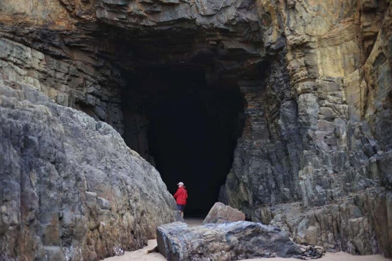 TasmaniaTasman Peninsula Full-Day Escapes from Hobart - Final Thoughts