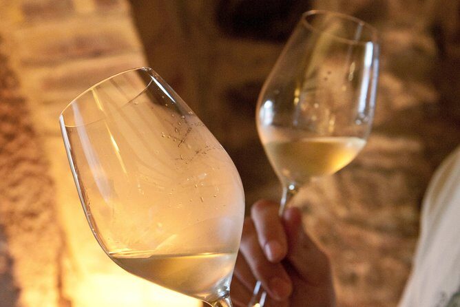 Taste Alsace: Tasting of our Alsace wines - No cellar tour - Key Points