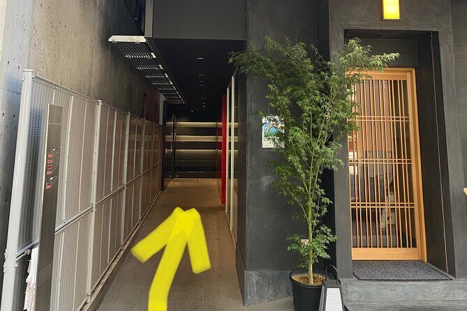 Taste and Learn Japanese Sake Tasting and Pairing - FAQs