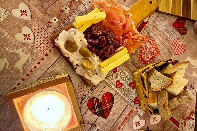 Taste Aosta: A Full Meal Walking Food Tour by Do Eat Better - FAQs