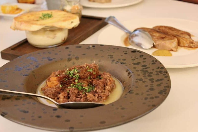 Taste Belgrade Tour - Serbian Gourmet Adventure - Final Thoughts on Value and Experience