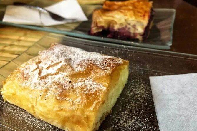 Taste Budapest - Fat Boy Foodies Walk - Is This Tour Right for You?