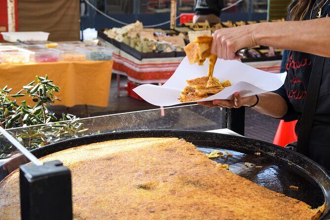 Taste Cannes  A Full French Riviera Food Tour by Do Eat Better - Key Points