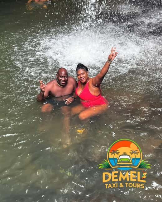 Taste & Explore Grenada: Rum, Chocolate & Spice Journey - Introduction: A Tasty Taste of Grenada