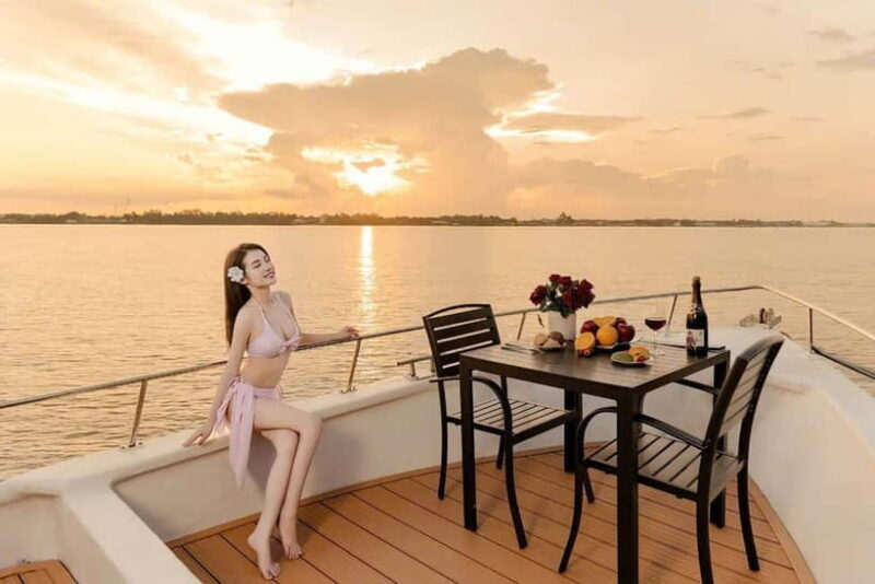 Taste & Explore the Mekong: 3-Day Cultural Journey - Introduction: What’s This Tour All About?