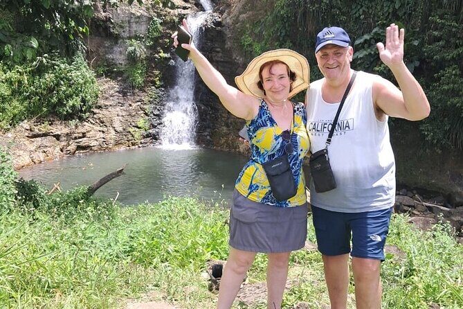 Taste Grenada The Ultimate Local Foodie Tour - Final Thoughts: Is It Worth It?