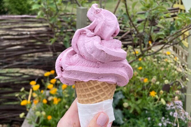 Taste Hawke's Bay - A Sweet treat food Tour - Practical Considerations