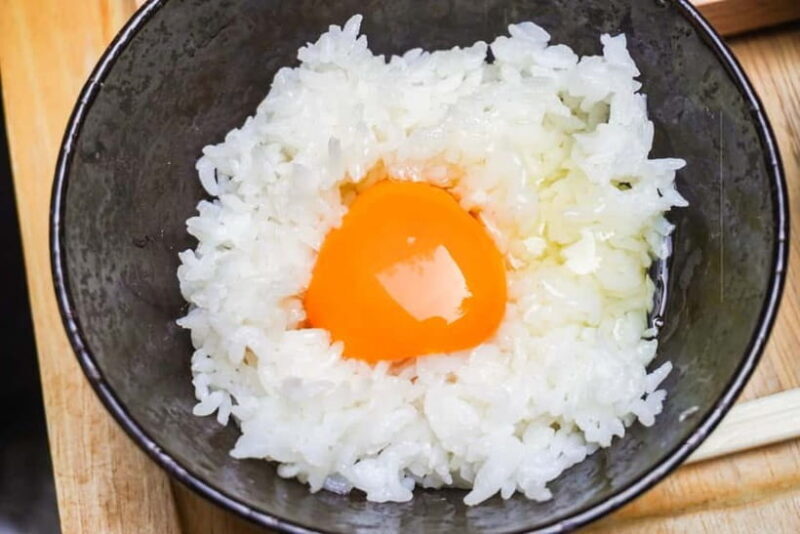 Taste Japan: Breakfast After Kiyomizu-dera Temple - Why This Tour Offers Value