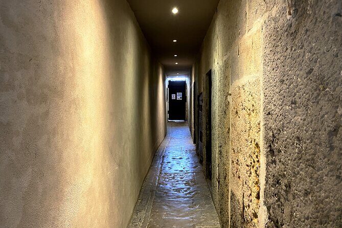 Taste Lyons Local Wines & Explore Hidden Traboules - Final Thoughts