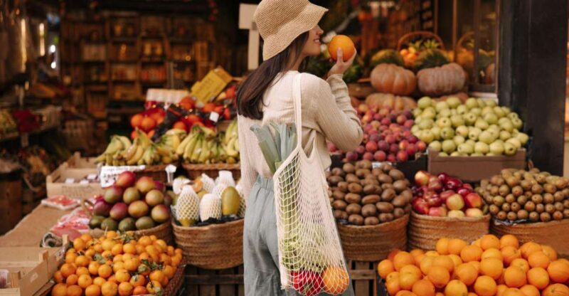 Taste of Athens: Half-Day Small Group Food Tour - An In-Depth Look at the Taste of Athens Tour