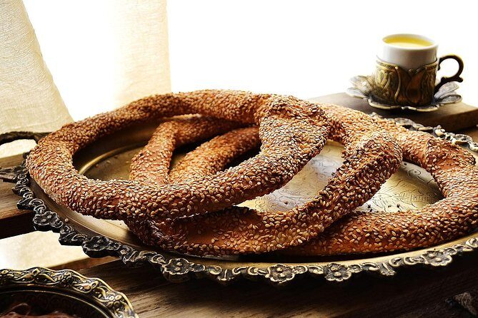 Taste of Athens Small-Group Food Tour - The Sum Up: Why This Tour Is a Solid Choice