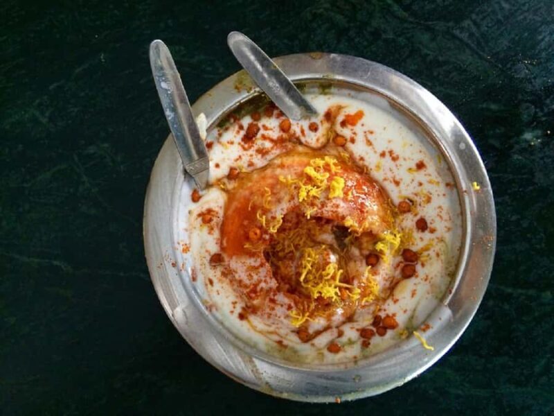 Taste of Bikaner: Guided 7+ Street Food Tasting Tour - An In-Depth Look at the "Taste of Bikaner" Tour