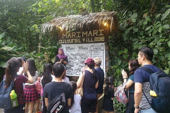 Taste Of Borneo Cooking Class - The Sum Up: Who Will Love This Tour?