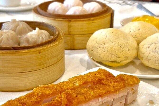 Taste of Chicago's Chinatown Food Tours - An In-Depth Look at the Tour Experience