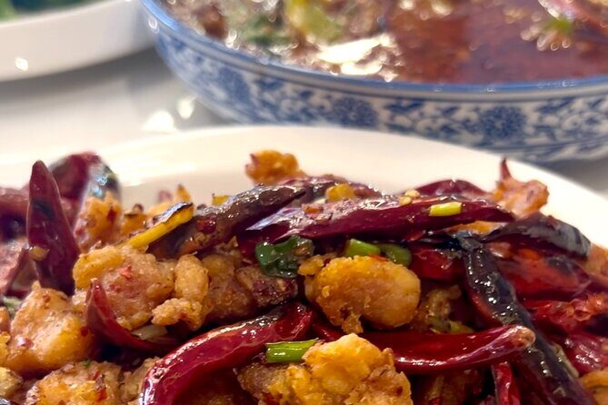 Taste of Chicago's Chinatown Food Tours - The Sum Up: Worth Your Time and Money