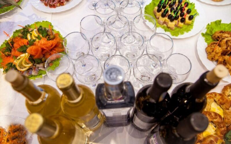 Taste of Dubrovnik and Ston - Day Trip from Dubrovnik - Introduction: A Foodie’s Escape with a Croatian Twist