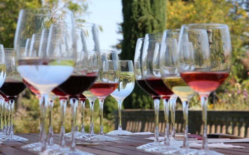 Taste of Dubrovnik and Ston - Day Trip from Dubrovnik - The Value of the Experience