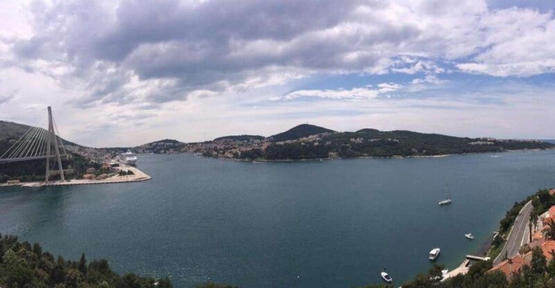 Taste of Dubrovnik and Ston - Day Trip from Dubrovnik - FAQ