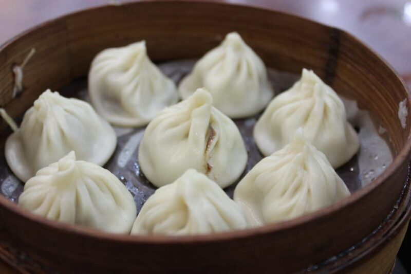 Taste of Flushing: NYCs Largest Chinatown Foodie Adventure - FAQ